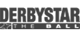 Derbystar Produkte kaufen bei Danker Sport | Danker-Druck.de