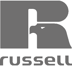 Russell Europe | Danker-Druck.de